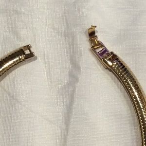 Jewelry | Gold Necklace | Poshmark